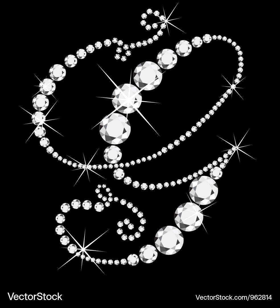 Diamond Alphabetic Letters of G Vector Images (over 600)