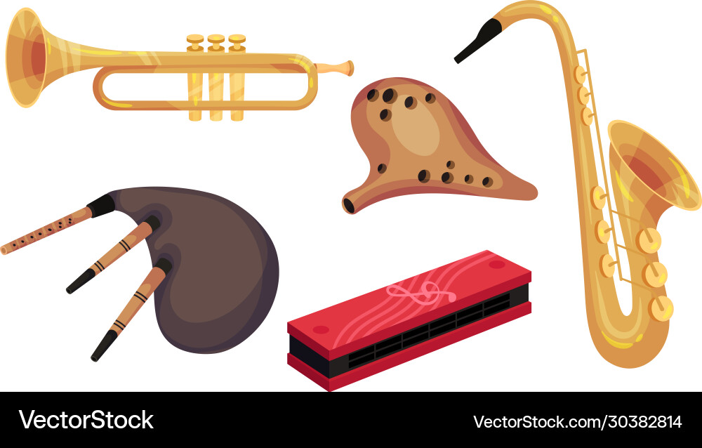 Wind Musical Instrument Arborea Wind Chime 72 Töne Wind Musical