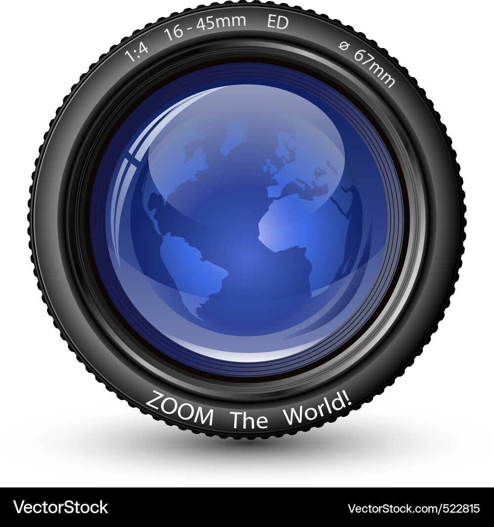 Kostenlose Fokus Vector Images (über 6,200)