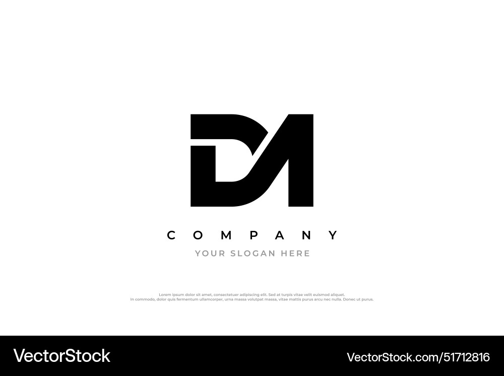 Dms Logo Vector Images (over 2,200)