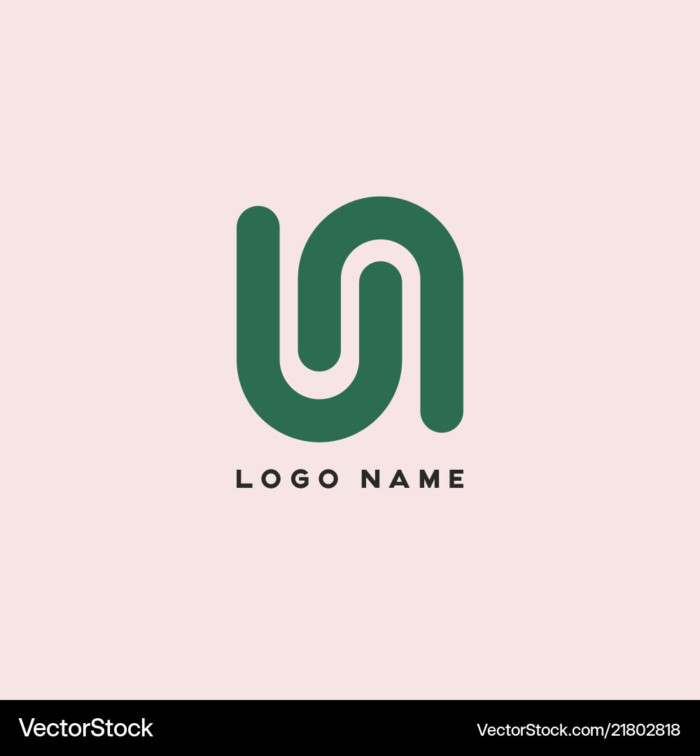 3d Letter U Vector Images (over 1,500)