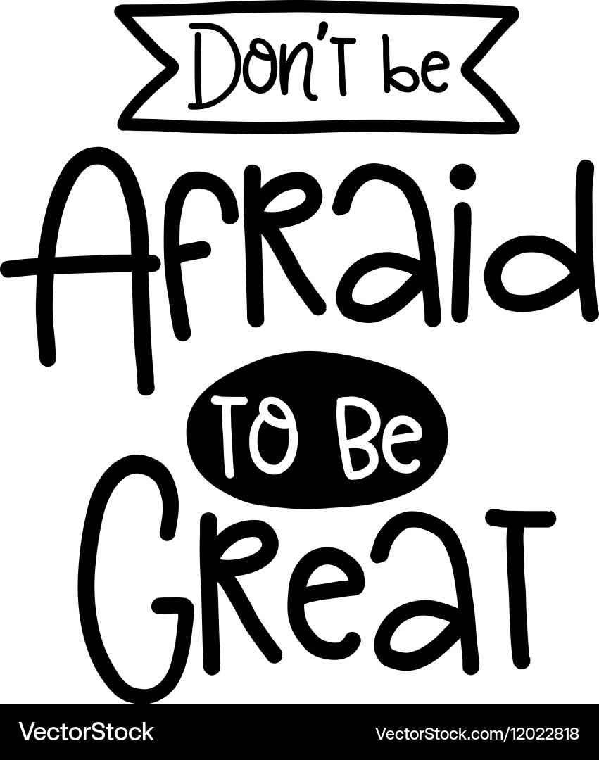 Calligraphy image Royalty Free Vector Image - VectorStock