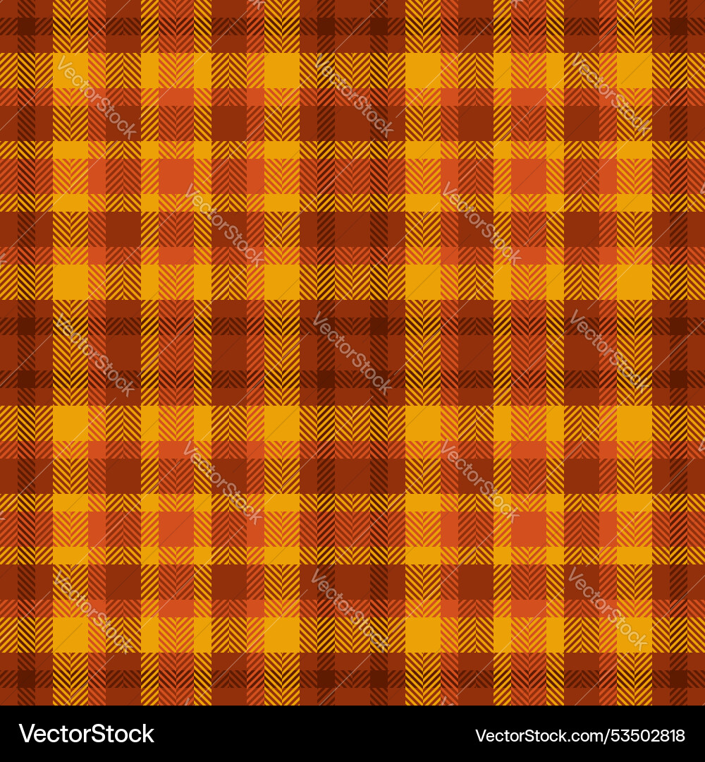Jpg plaid seamless background repeating textile Vector Image