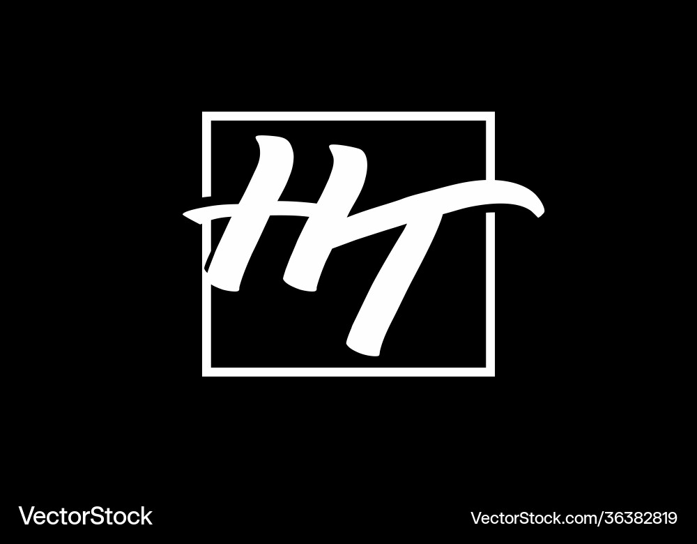 Element Ht Symbol Vector Images (over 1,500)