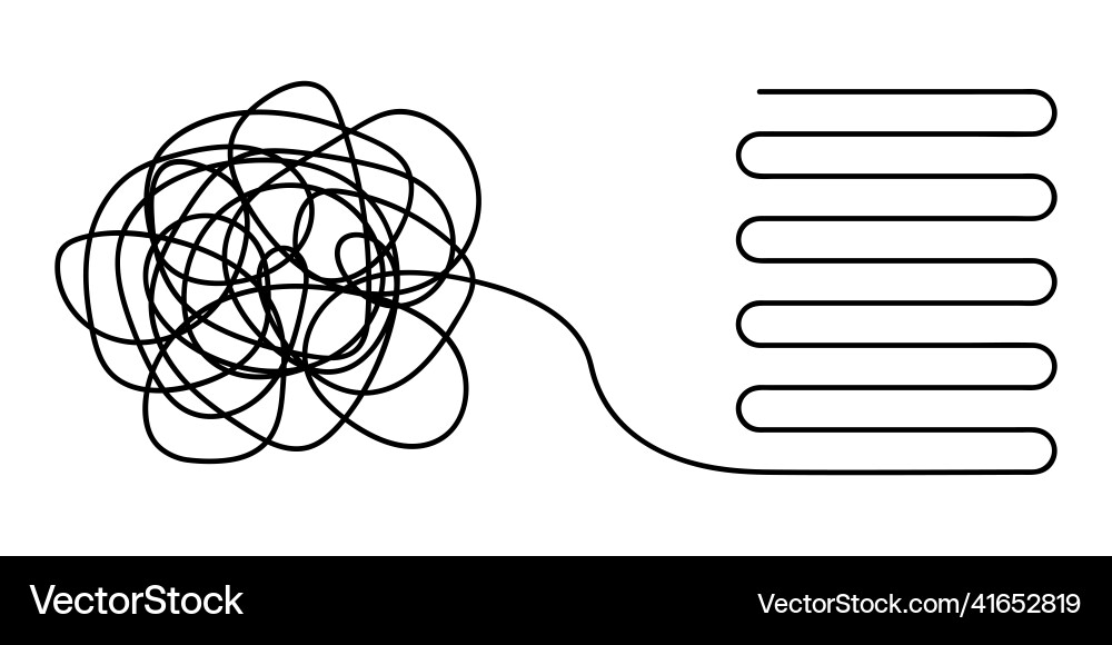 Icon Disorganized Vector Images (over 380)