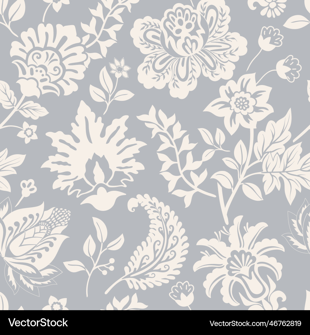 Background Cover Batik Vector Images (over 4,200)
