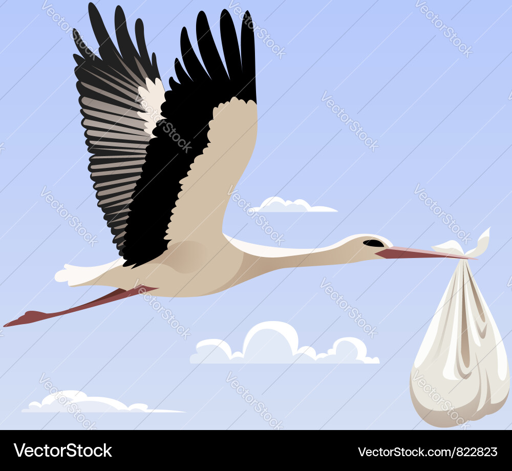 Flying Baby Vector Images (over 34,000)