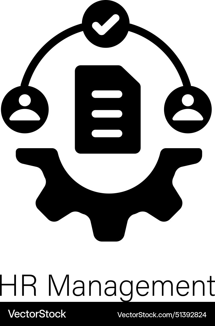 Ishikawa diagram Royalty Free Vector Image - VectorStock