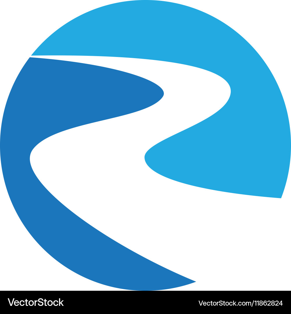 Letters Watermark Vector Images (over 14,000)