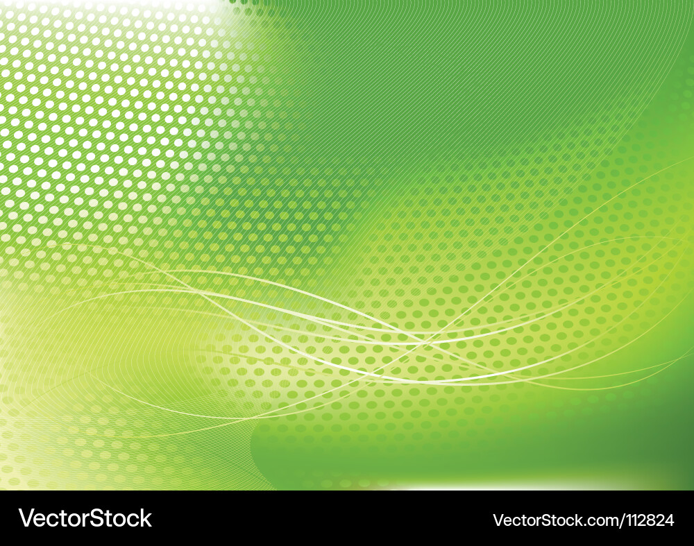 Techno background Royalty Free Vector Image - VectorStock