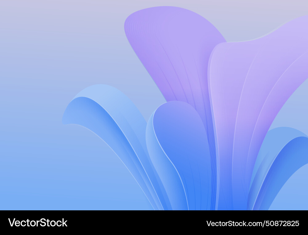 Abstrack background Royalty Free Vector Image - VectorStock
