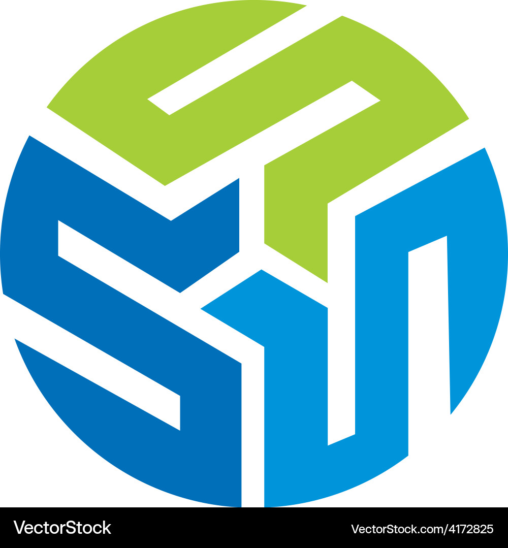 Tech logos: найдено 84 картинок