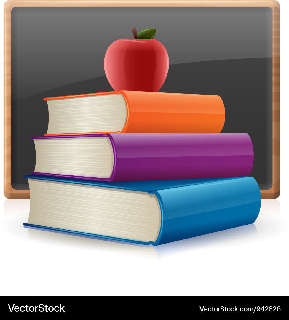 Education Royalty Free Vector Image - VectorStock