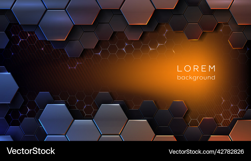 Deep Tech Vector Images (over 6,000)