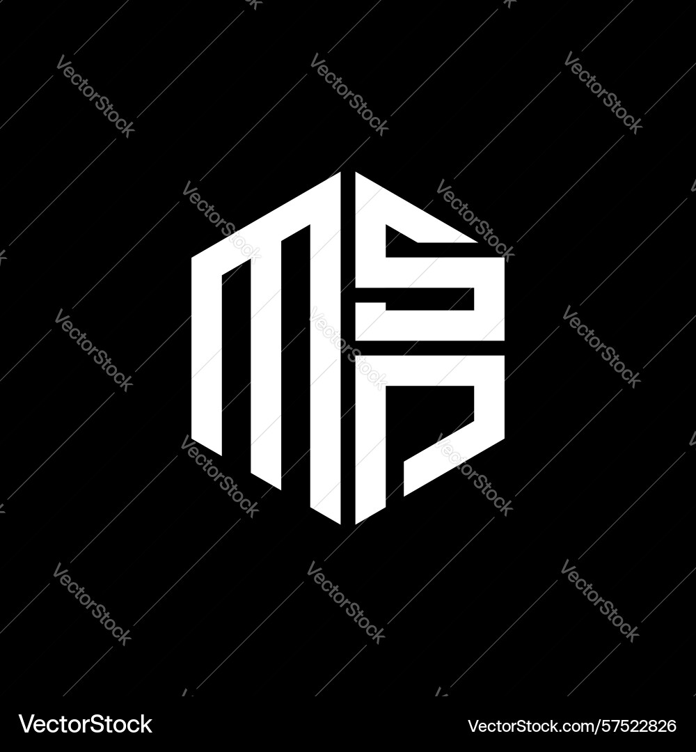 Msp Logo Vector Images (53)