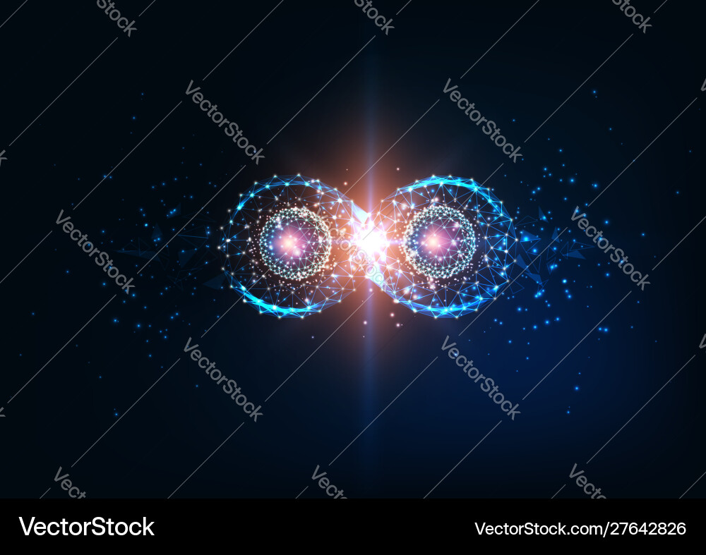 Spin Atom Vector Images (over 240)