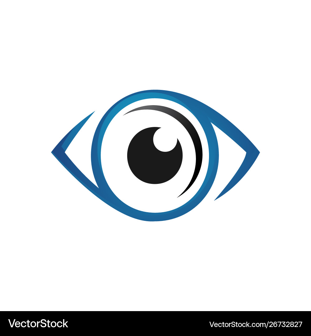 Optic Symbol