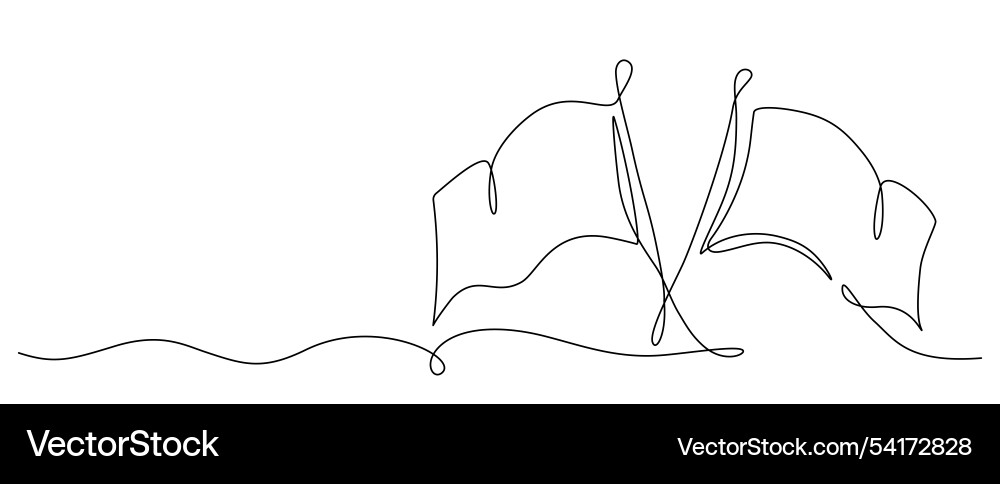 Cross Out Symbol Vector Images (over 3,800)