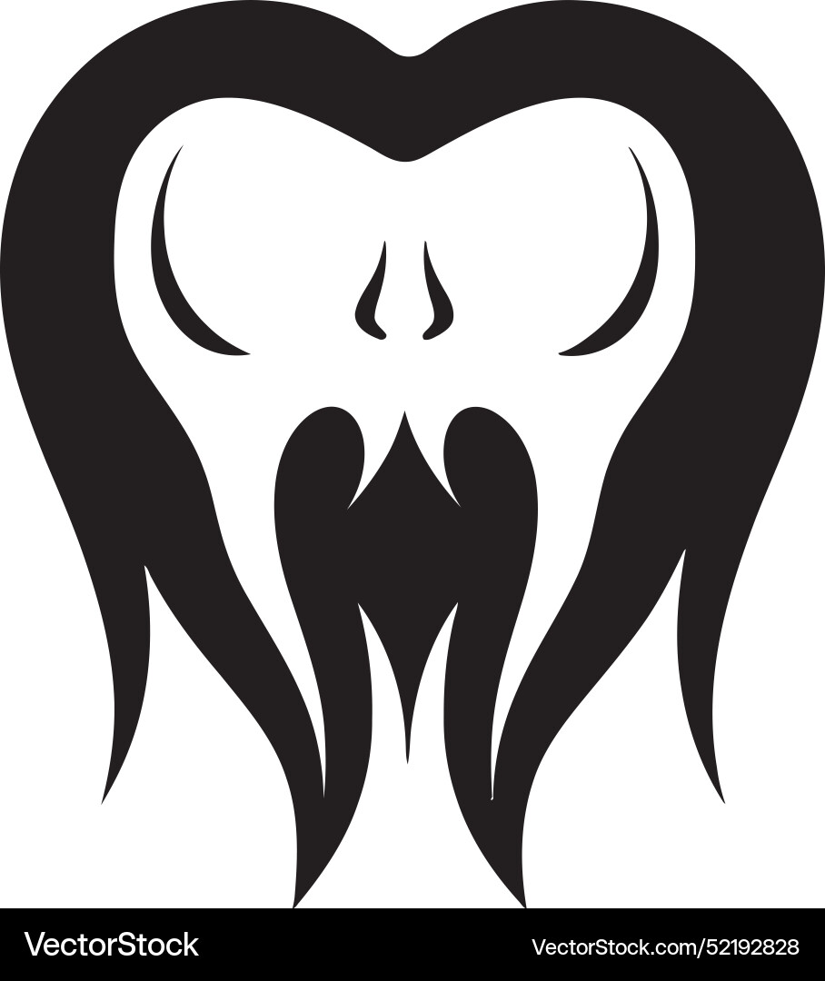 Future of dentistry technology Royalty Free Vector Image