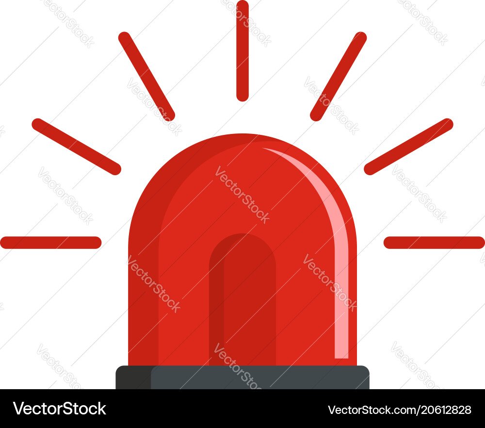 Fire Police Ambulance Logo Vector Images (over 430)