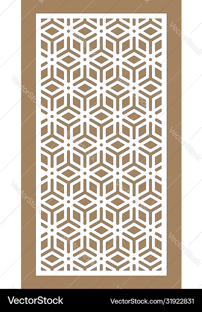 Jali Vector Images (over 660)