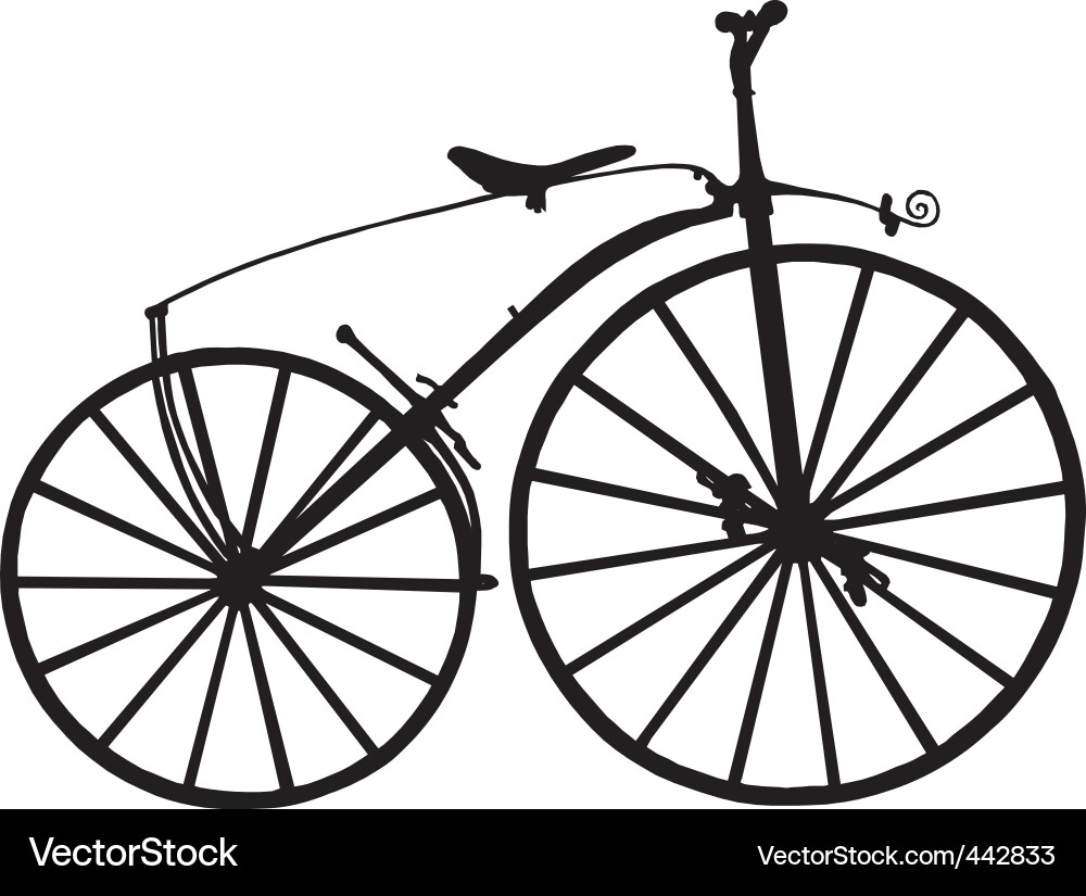 Boneshaker Vector Images (6)
