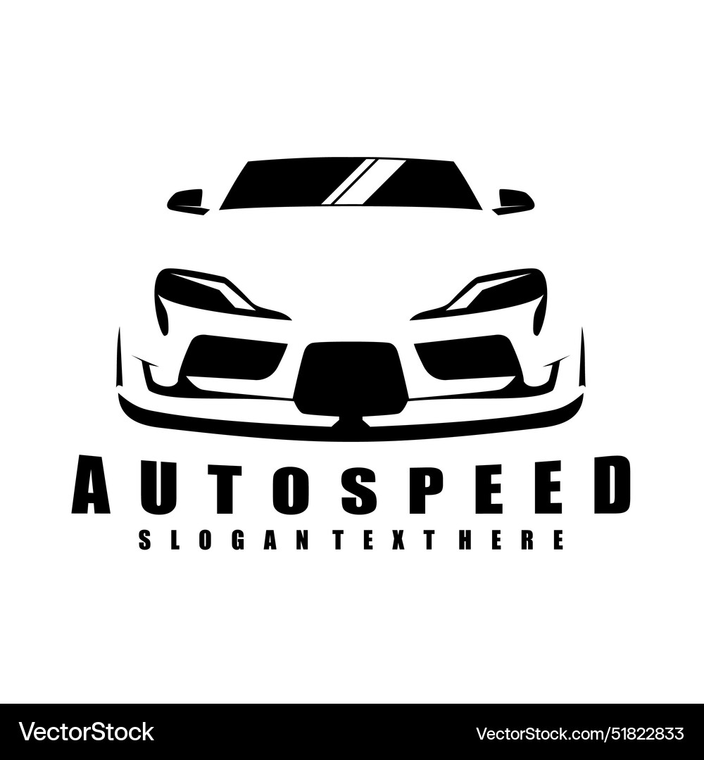 Car design art Royalty Free Vector Image - VectorStock