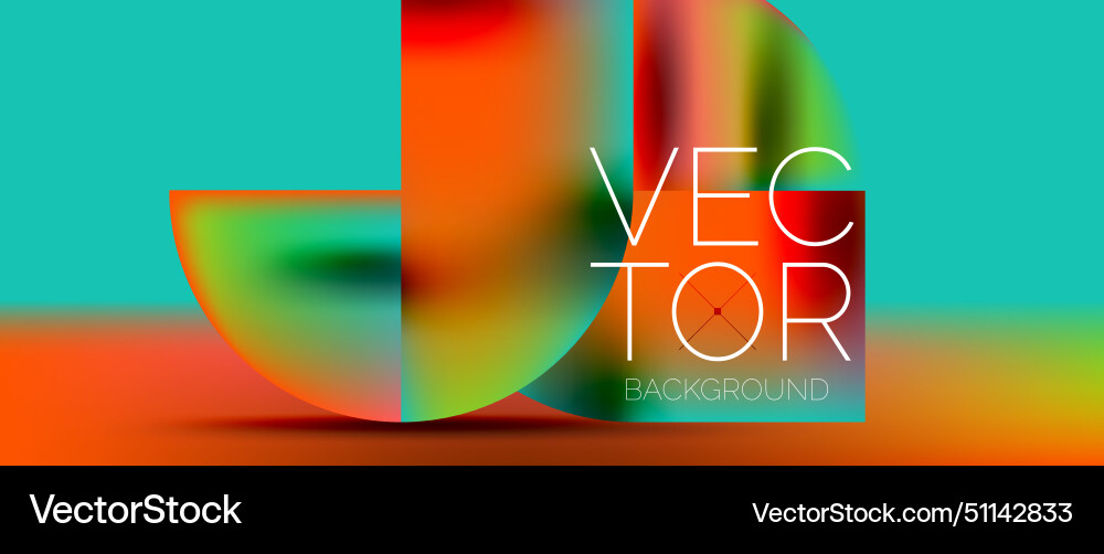 Crafted podium for captivating display of abstract