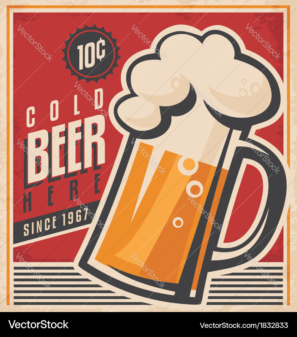 Ad Poster Vector Images (over 110,000)