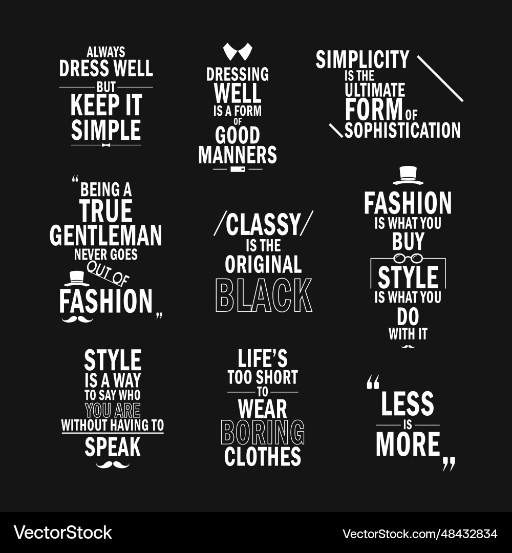 Attitude Clothing Quotes 53 Style With Attitude Ideas | Fashion