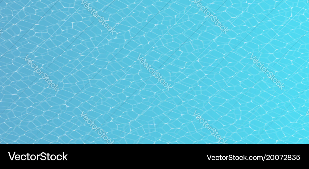 Seamless Pool Water Texture Pool Water Texture Seamless 13217