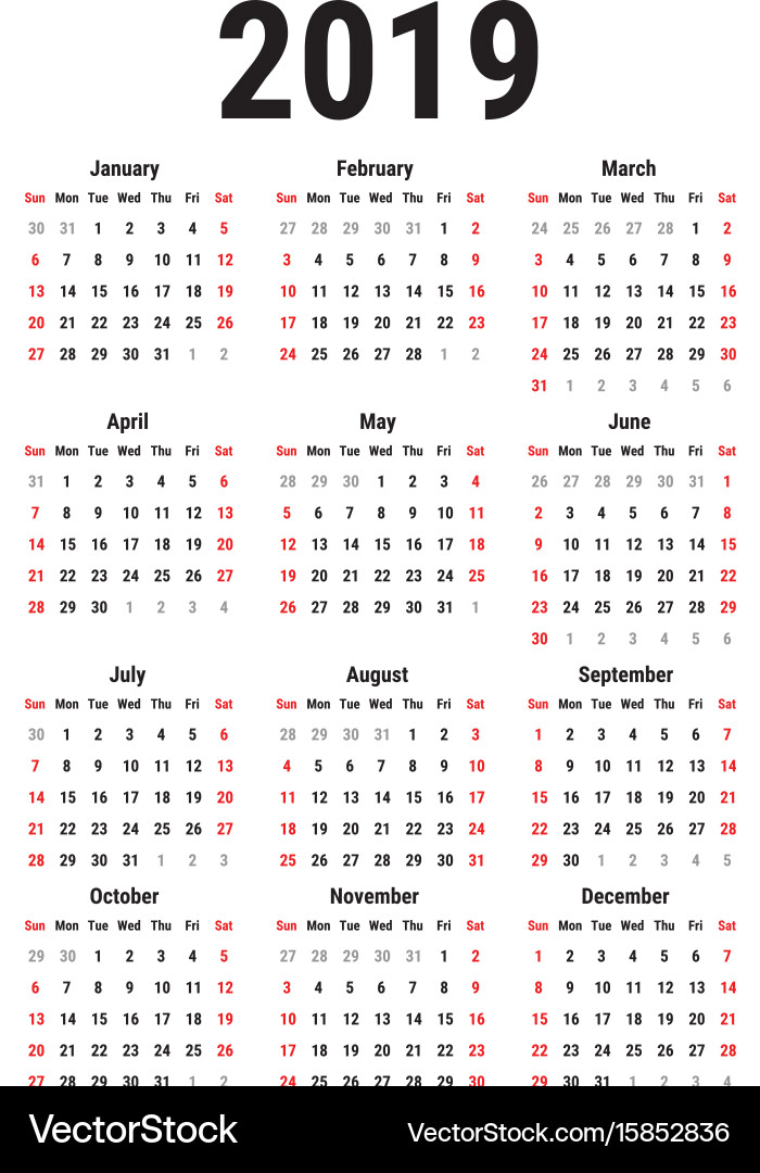 Saturday Vector Images (over 6,100)