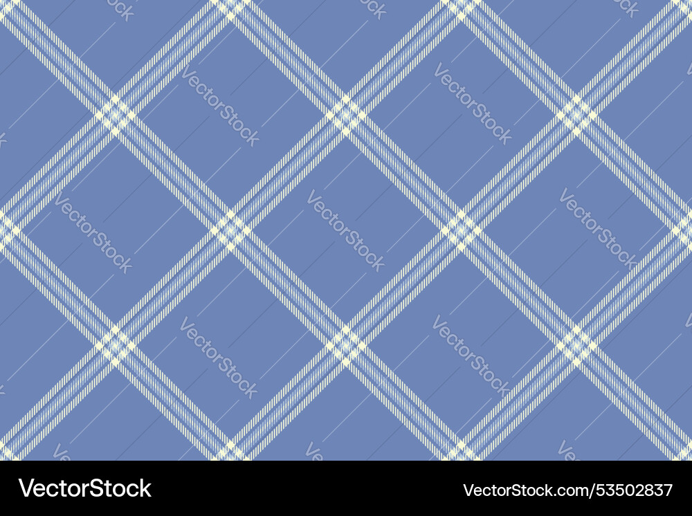 Diwali texture textile tartan primary background Vector Image
