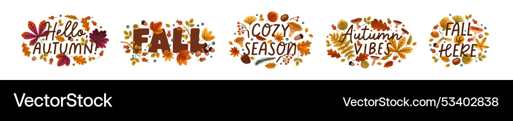 Hello November Vector Images (over 4,800)