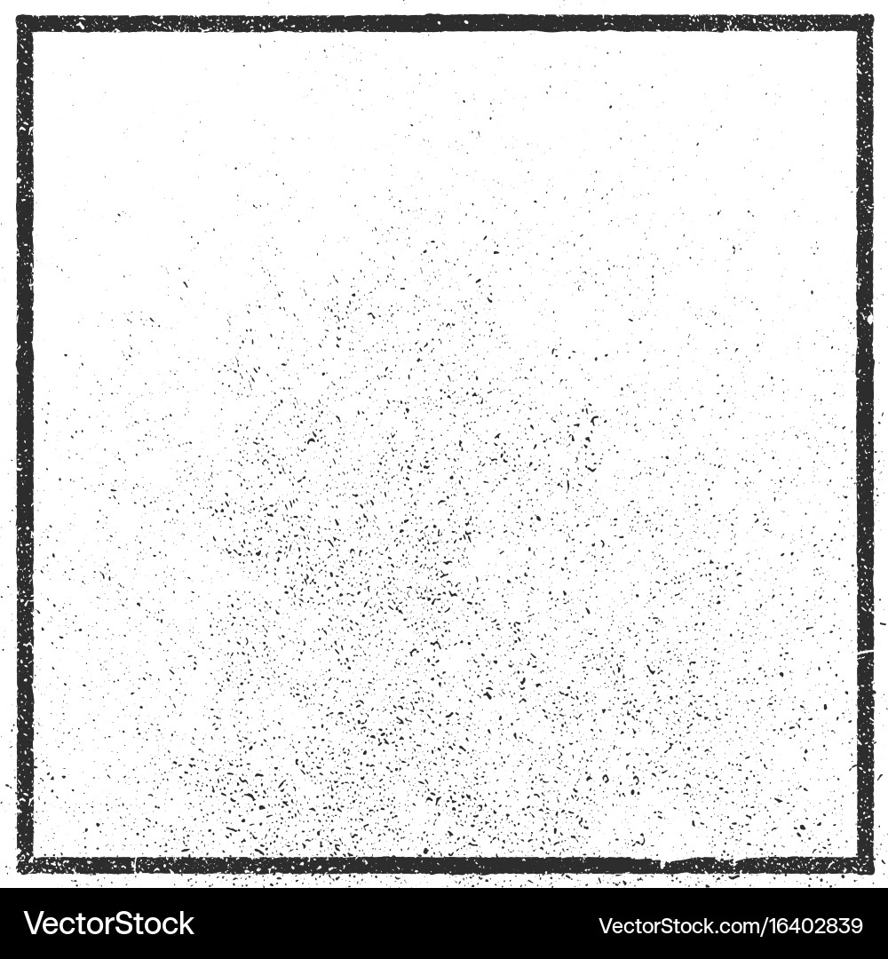 Free Separator Vector Images (over 710)