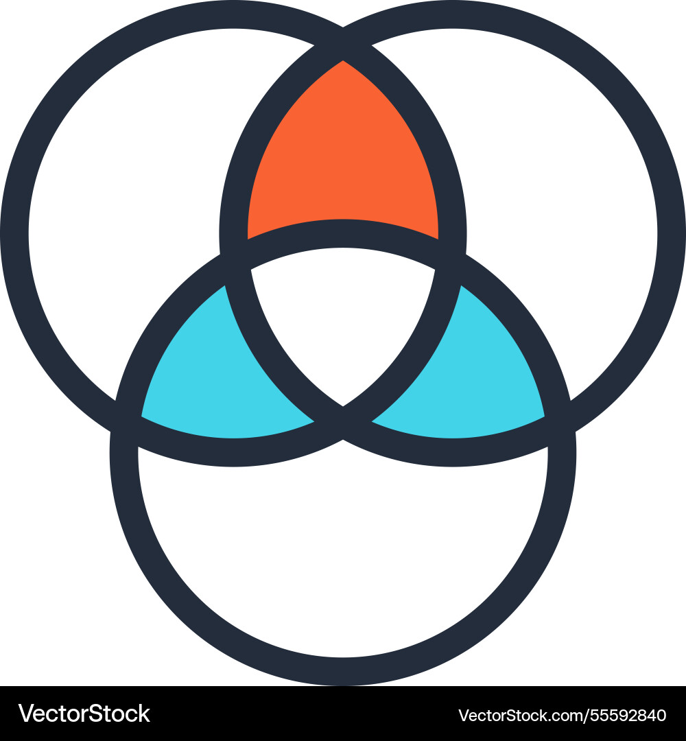 Balance Royalty Free Vector Image - VectorStock