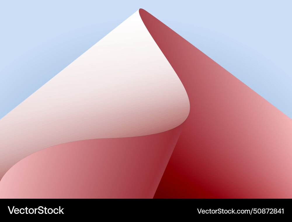 Abstrack background Royalty Free Vector Image - VectorStock