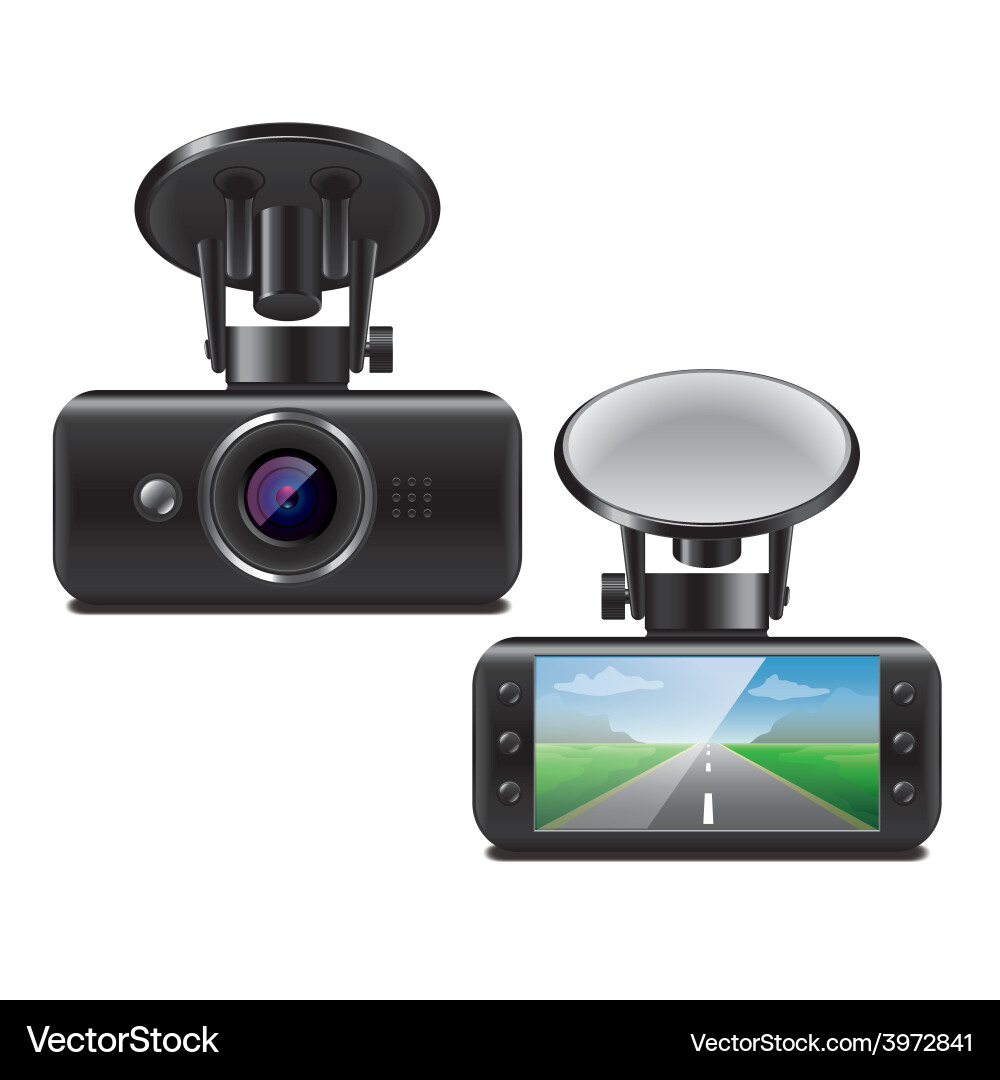 Dvr Vector Images (over 640)