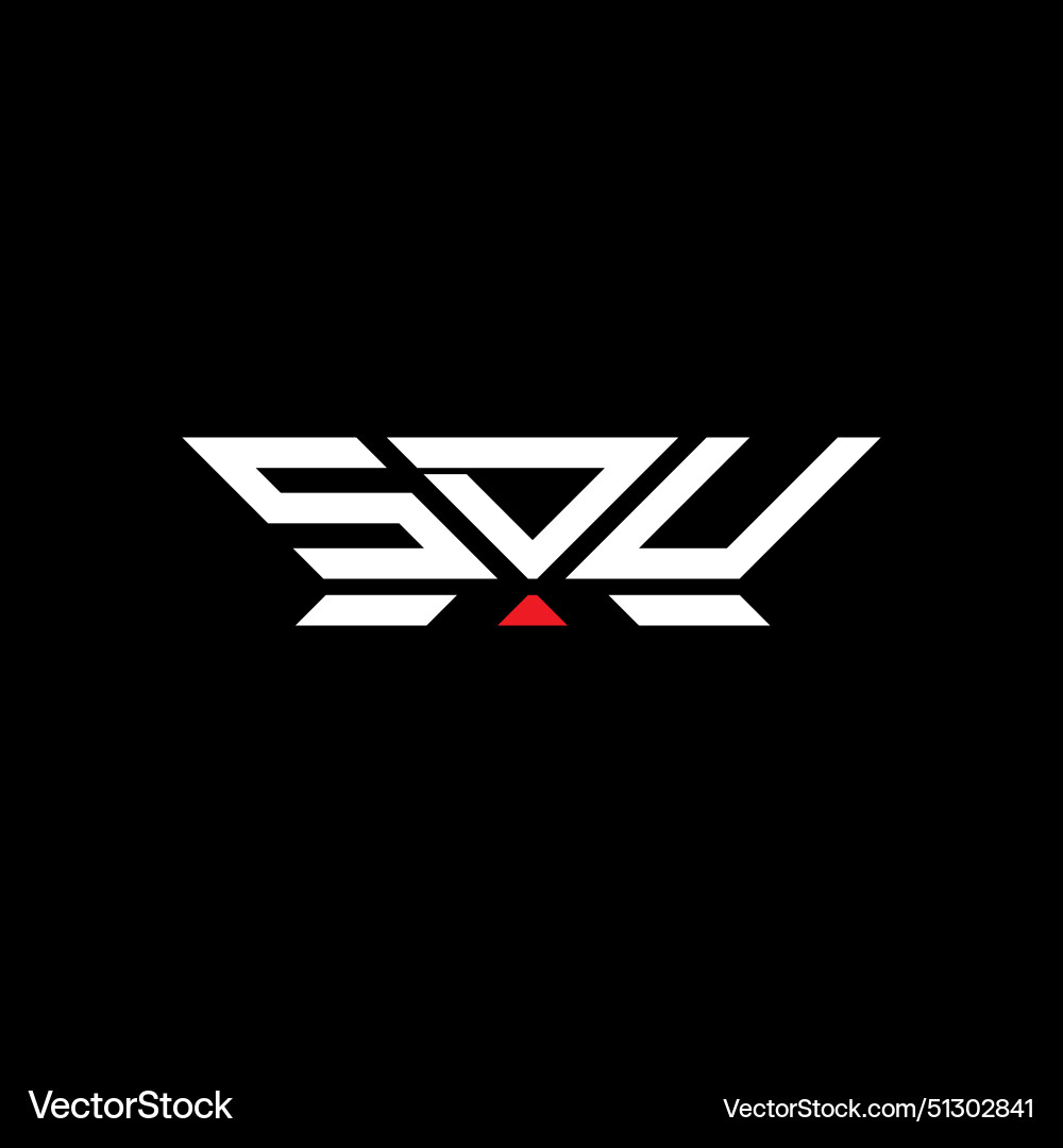 Sdu Vector Images (25)