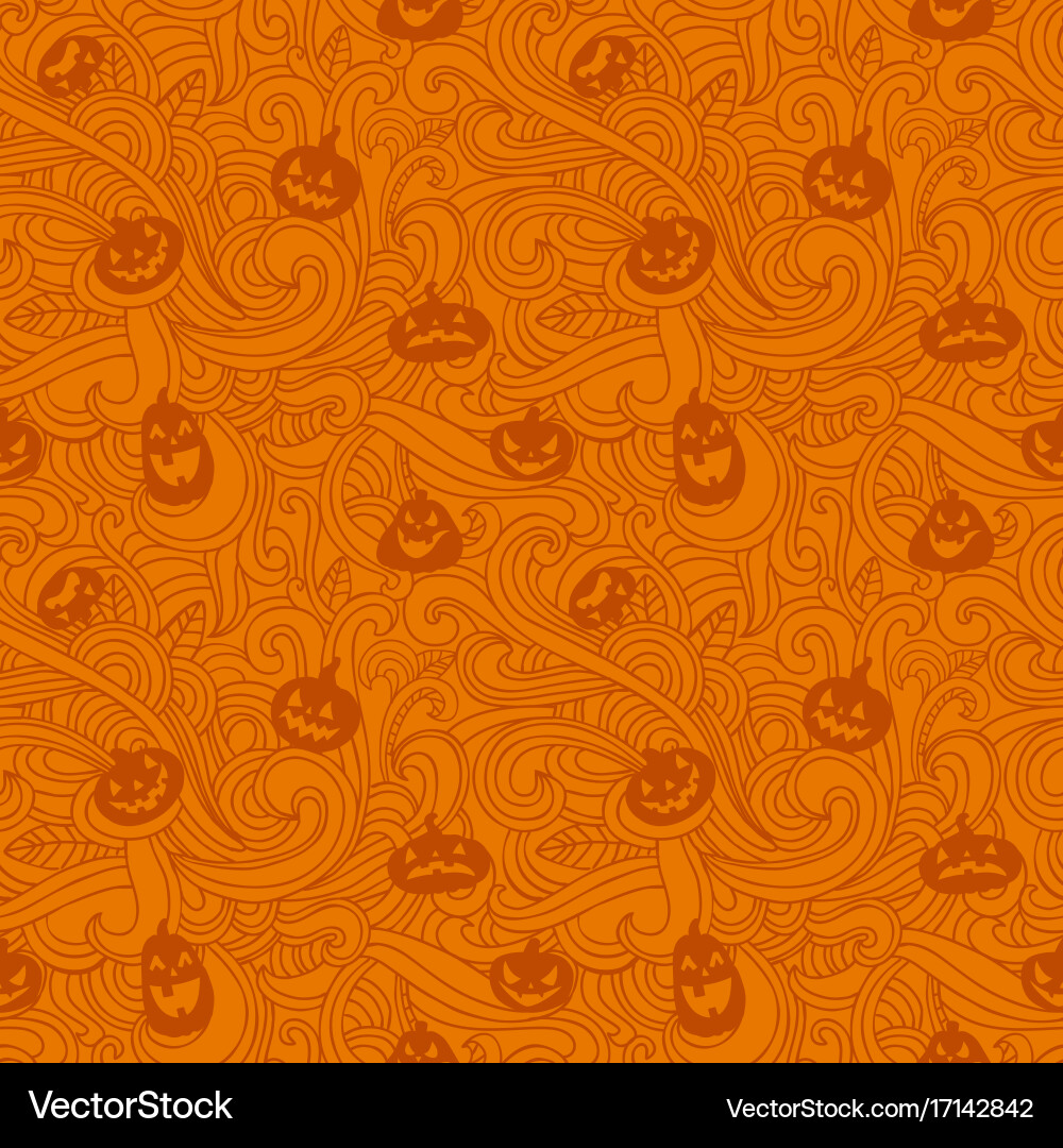 Wrt Vector Images (22)