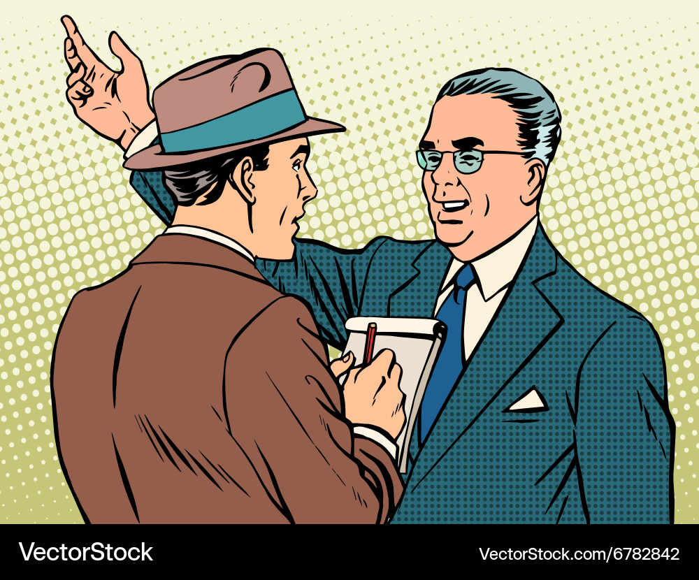 Chairman Boss Cartoon Vector Images (90)