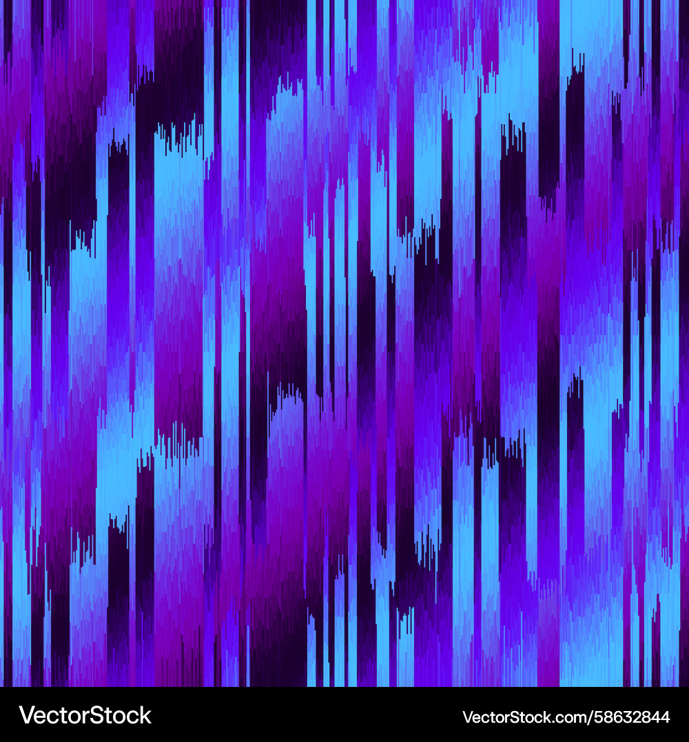 Image with imitation of grunge melange – Royalty-Free Vector | VectorStock