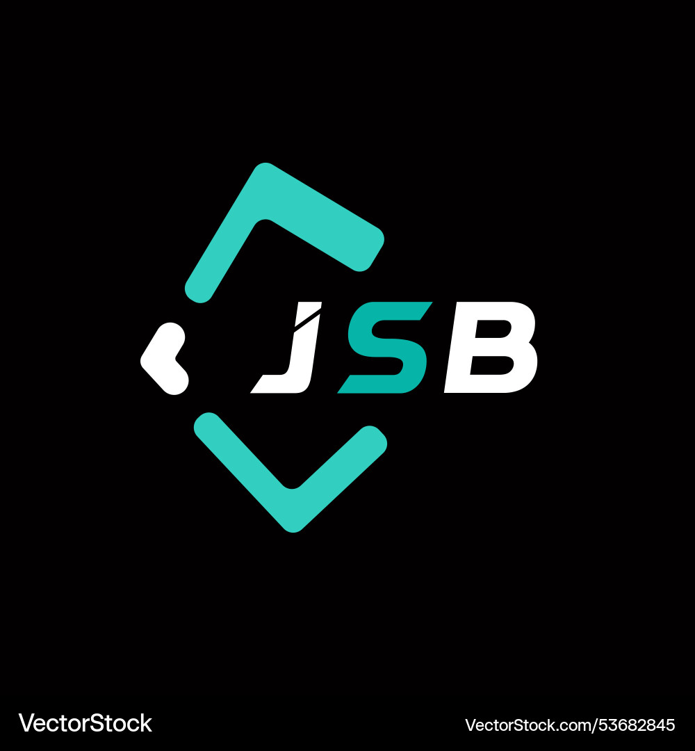 Jsb Vector Images (26)