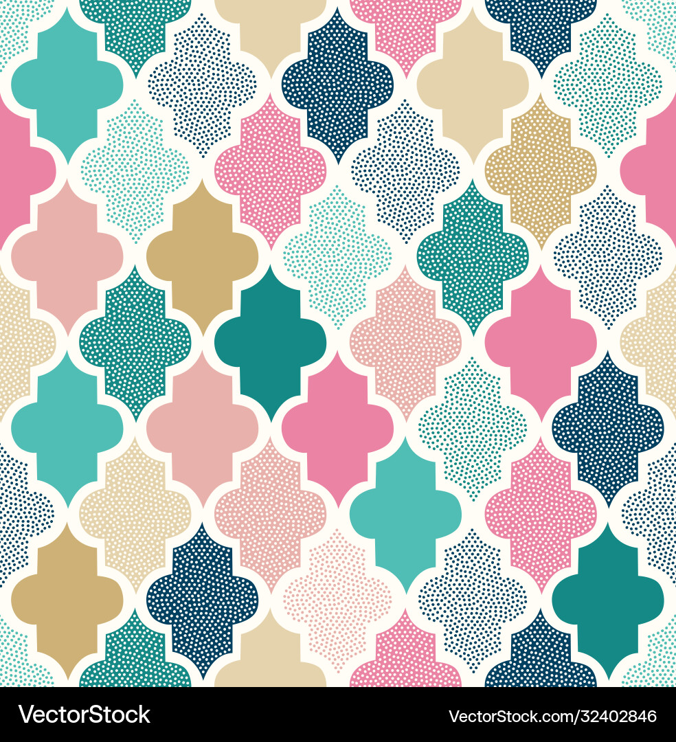 Pink Islamic Background Vector Images (over 2,700)