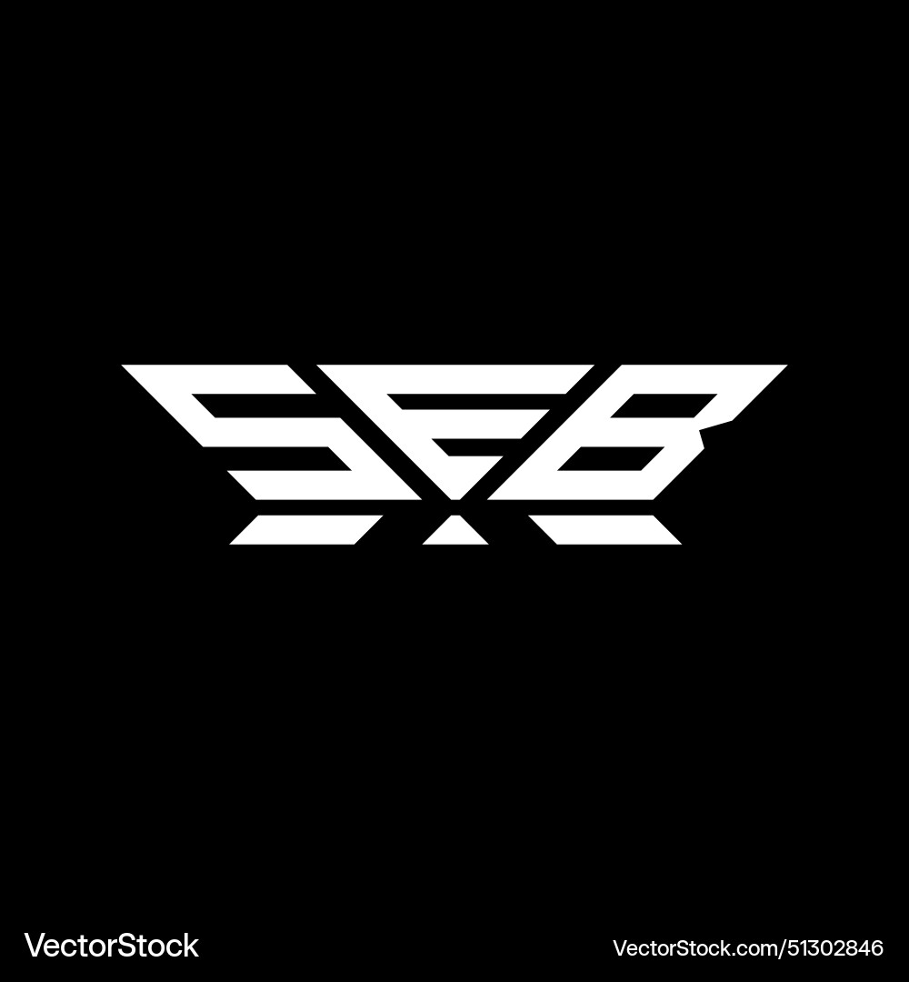 Seb Vector Images (36)