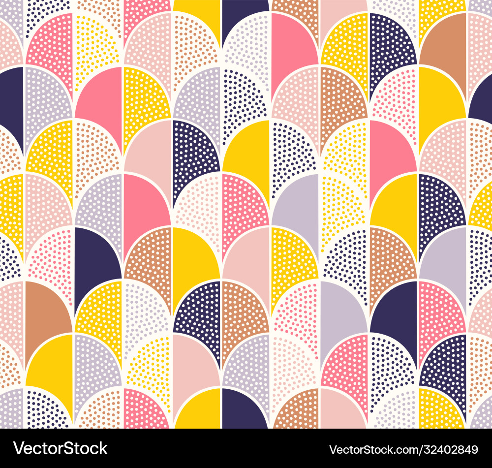 Scandinavian Shapes Vector Images (over 81,000)