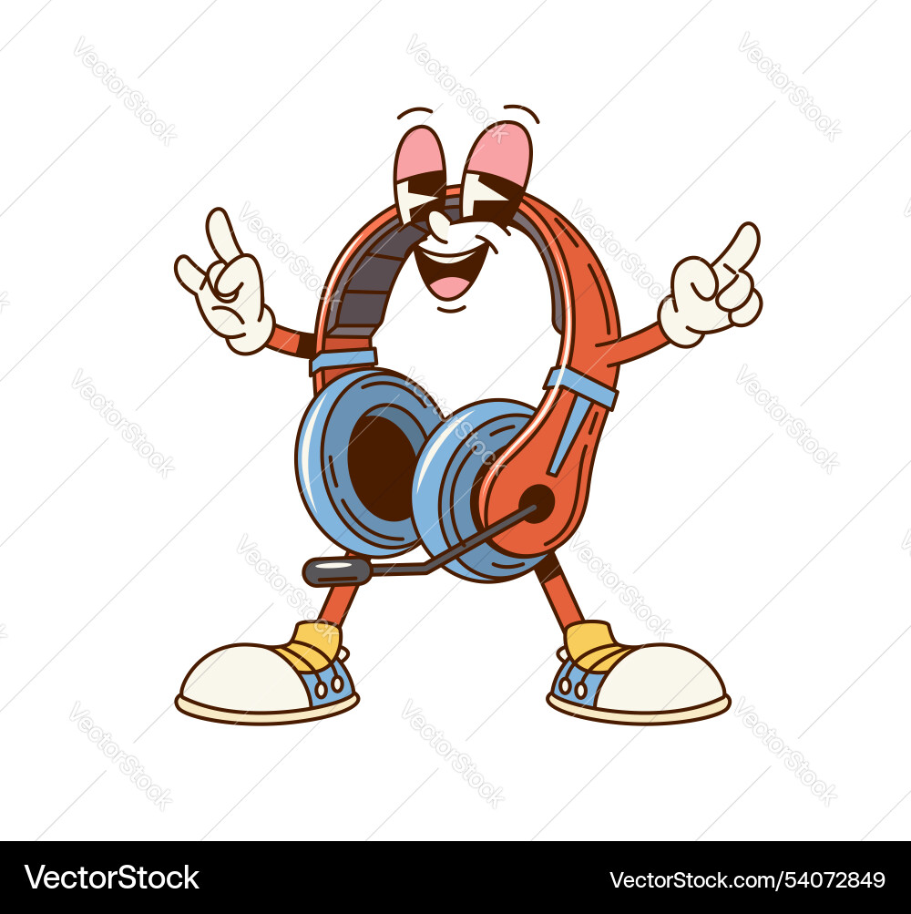Listen Cartoon Vector Images (over 27,000)