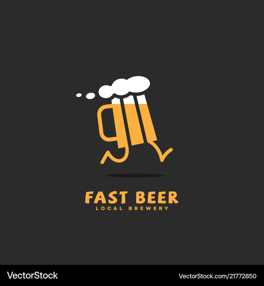 Fast House Logo Vector Images (over 2,500)