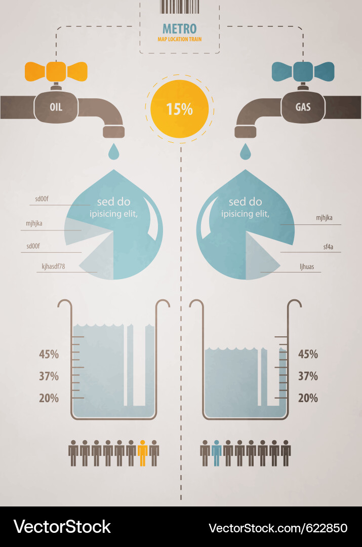 Accounts Infographics Vector Images (over 31,000)