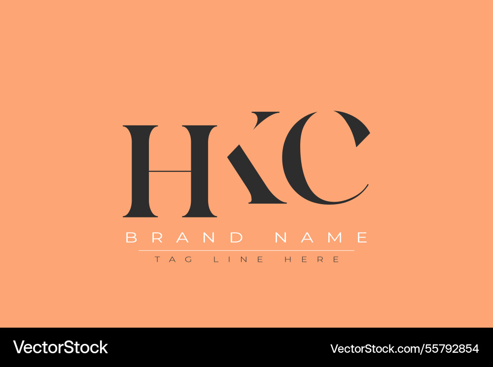 Hkc Vector Images (34)